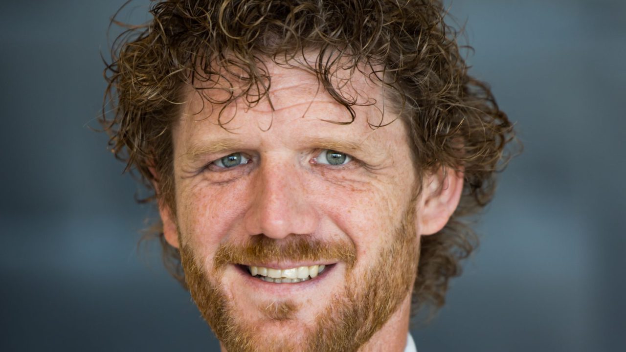 Product Management | Enstall