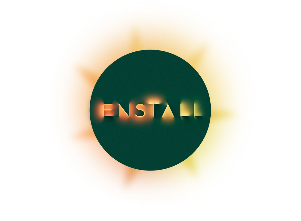Enstall | Careers